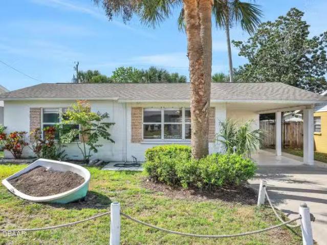 Margaret, ORMOND BEACH, FL 32176
