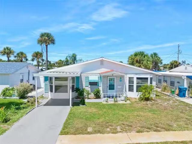 Margaret, ORMOND BEACH, FL 32176