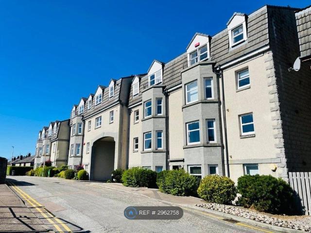 Margaret Place, Aberdeen AB10, 2 bed flat to rent, £725 pcm | PrimeLocation