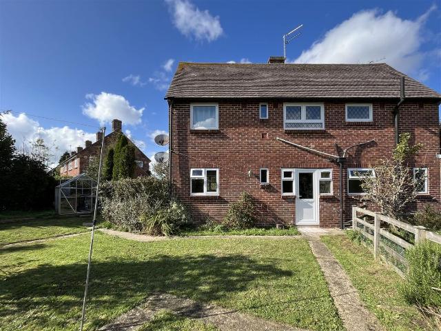 Margaret Place, Dorchester DT1, 1 bed flat to rent, £900 pcm | PrimeLocation