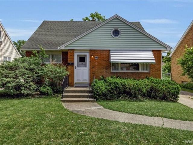 Margaret Rd, Buffalo, Home For Sale
