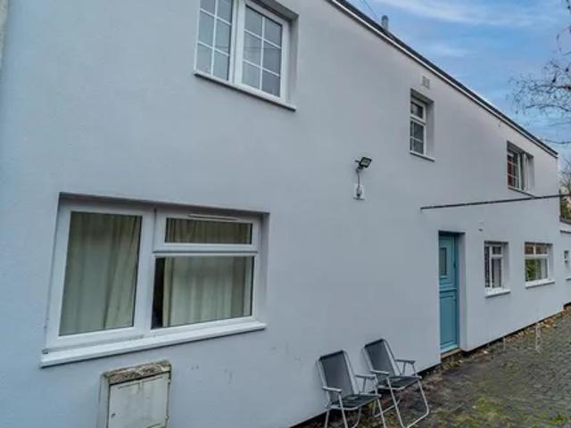Margaret Road, Metchley, B17 0EU, United Kingdom | 4 bed house for rent #139333799 | Rentberry