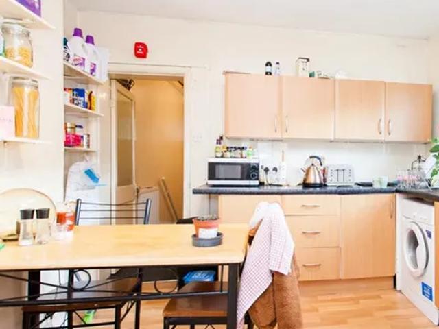 Margaret Road, London, N16 6XD, United Kingdom | 2 bed house for rent #167846574 | Rentberry