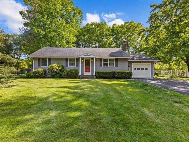 Margaret St, Essex, Home For Sale