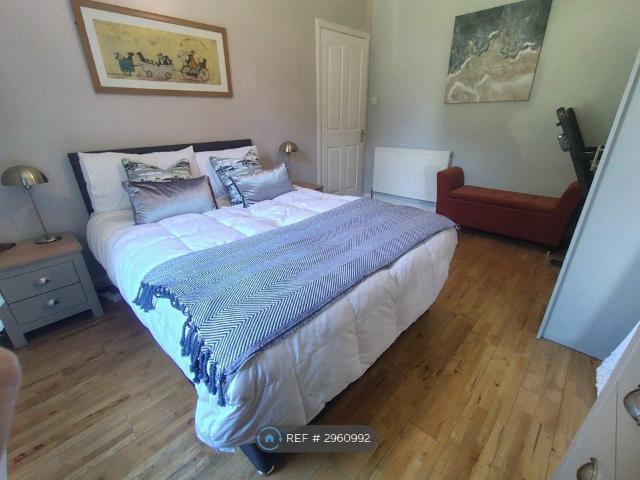 Margaret St, Gourock PA19, Room to rent, £595 pcm | PrimeLocation