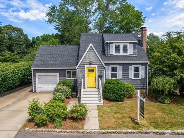 Margaret St, Norwood, Home For Sale