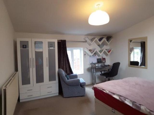 Margaret Street, Birmingham, West Midlands B17, 4 bed semi detached house to rent, £611 pppm | PrimeLocation