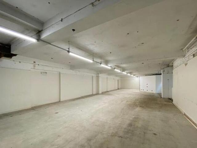 Margaret Street, Fitzrovia, Office To Lease