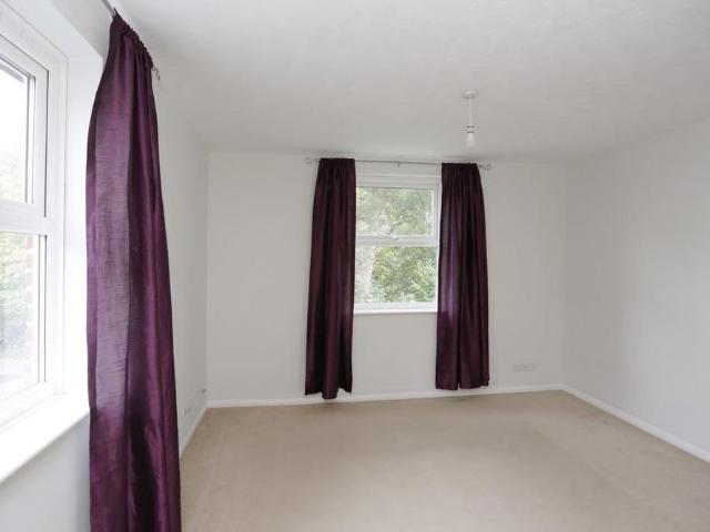 Margarets Court, High Wycombe