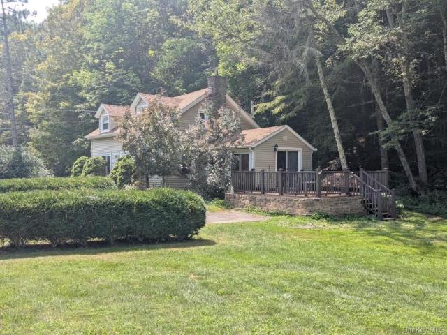 Margaretville NY 12455 104991639