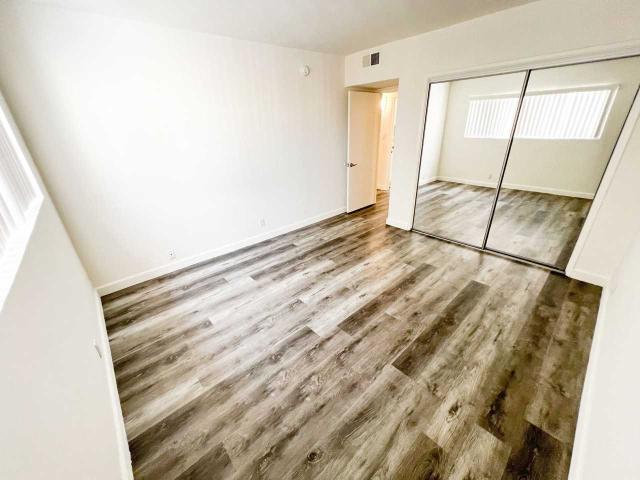 Margate Apartments 2 Bedroom Apartment for Rent at 17849 Margate St, Los Angeles, CA 91316 Encino