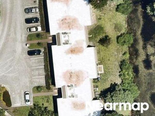 Margate Blvd Apt 104