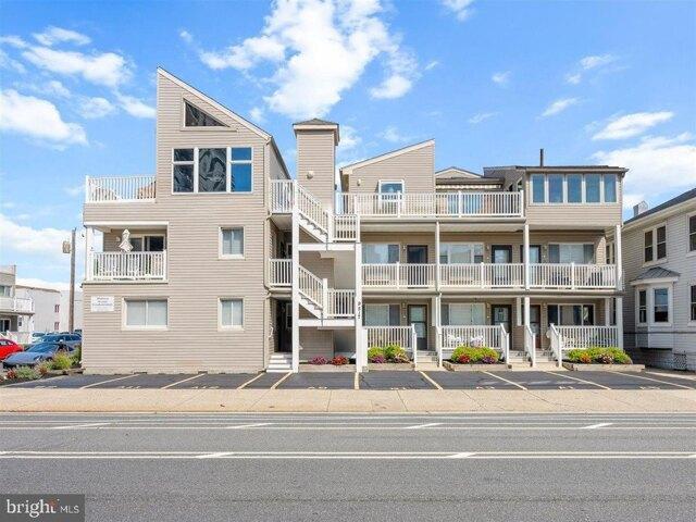 Margate City NJ 08402 104899688