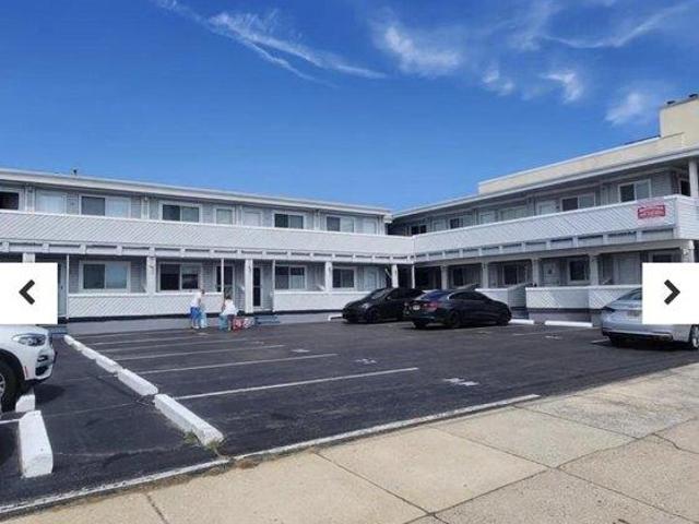 Margate City NJ 08402 LS102528946
