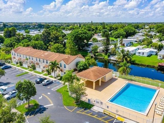 Margate, FL 33063