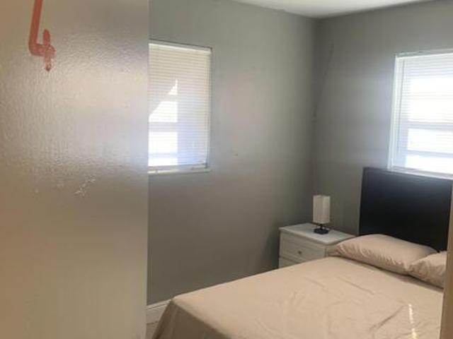 Margate Home