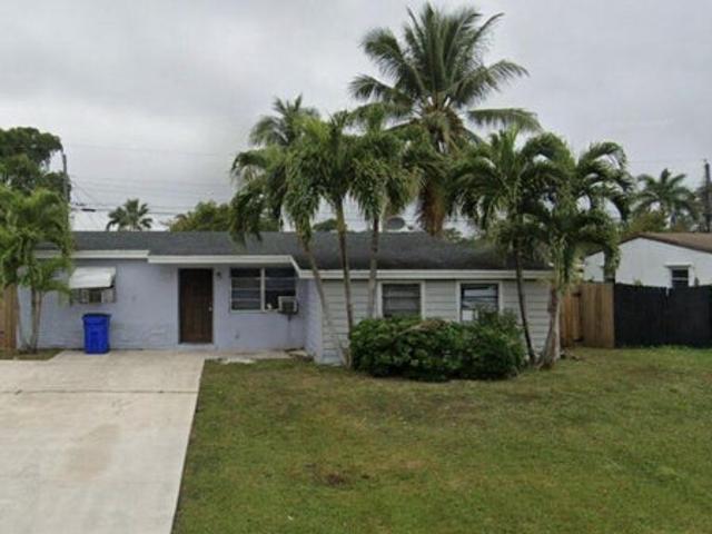 Margate Home