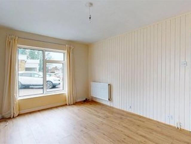Margate Road, Ramsgate, CT12 6SG, Kent