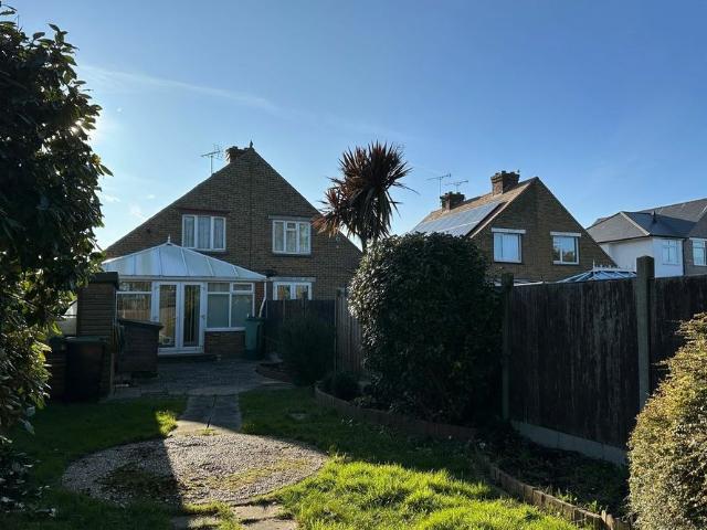 Margate Road,Ramsgate, CT12