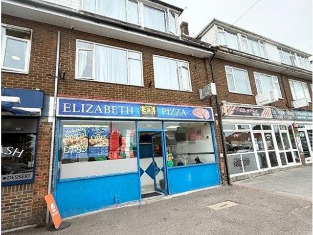 Margate Road, Ramsgate CT12, Room to rent, £725 pcm | PrimeLocation
