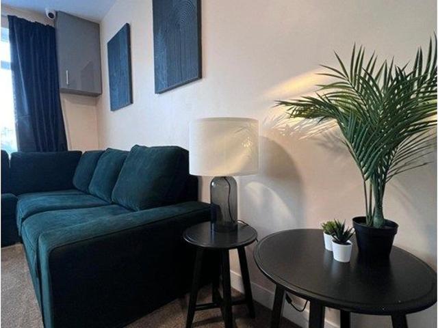 Margate Road, Ramsgate CT12, Room to rent, £725 pcm | PrimeLocation