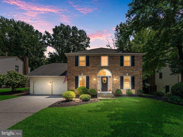 Margaux Ct, West Deptford, Home For Sale