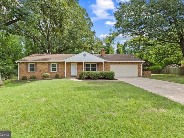 Margay Ct, Alexandria, Home For Sale