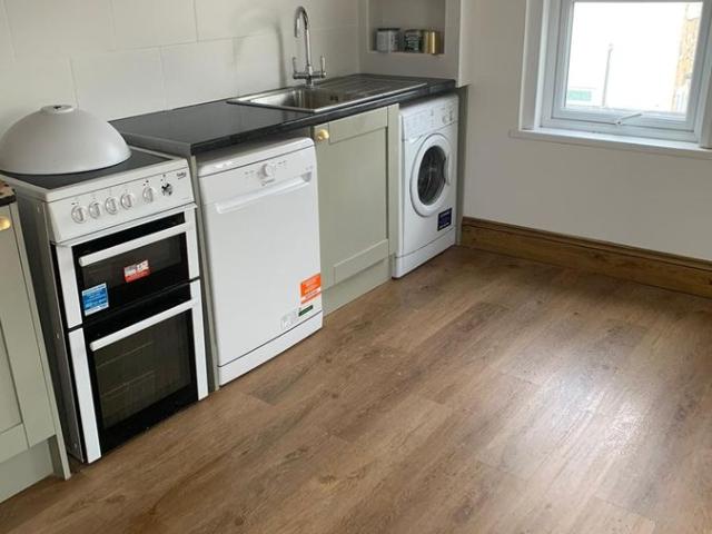 Margery Park Road, London E7, Studio to rent, £1,000 pcm | PrimeLocation