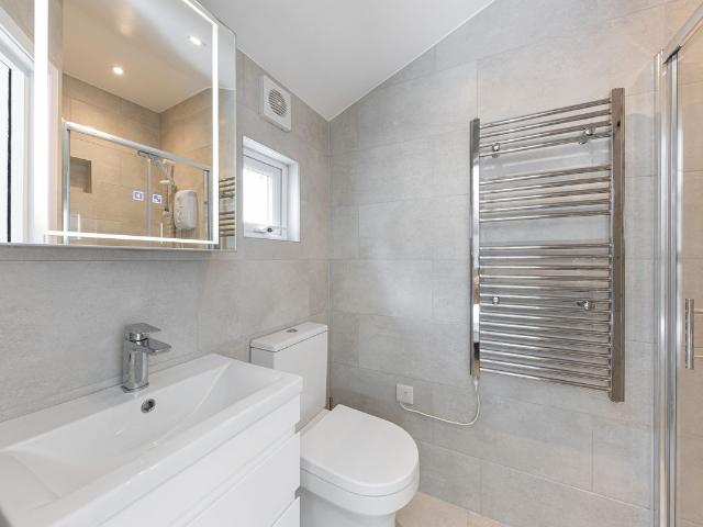 Margery Park Road, London E7, Studio to rent, £1,350 pcm | PrimeLocation