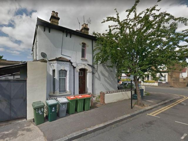 Margery Park Road, London E7, Room to rent, £750 pcm | PrimeLocation