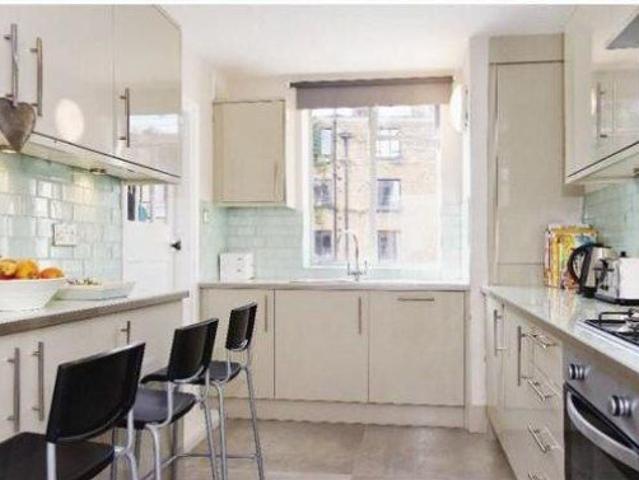 Margery Street, London, Greater London WC1X, Room to rent, £1,482 pppm | PrimeLocation
