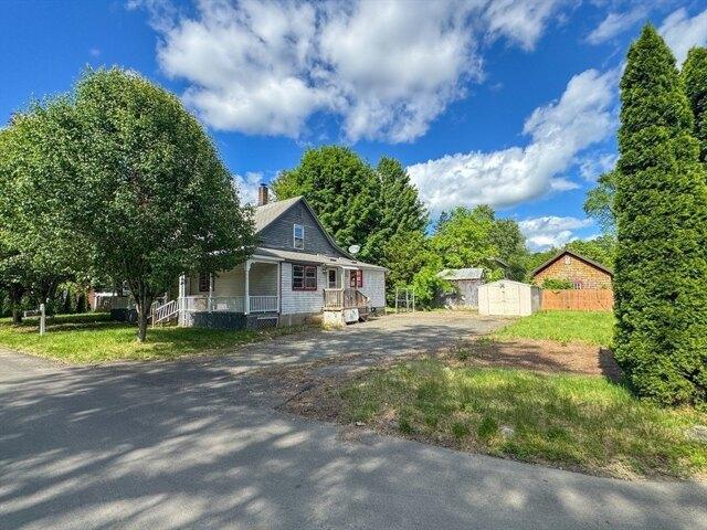 Margerie St, Westfield, Home For Sale