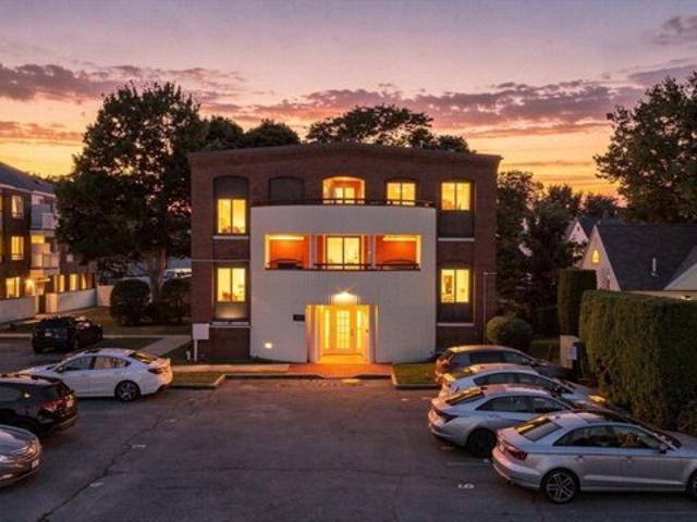 Margin St Apt,lynn, Condo For Sale