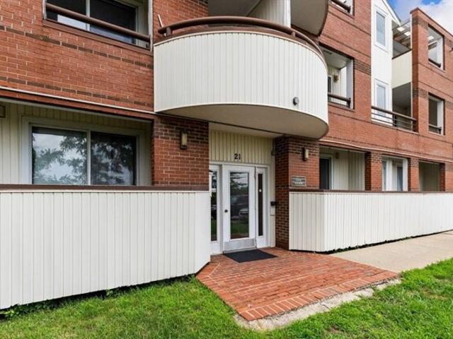 Margin St Apt,lynn, Condo For Sale