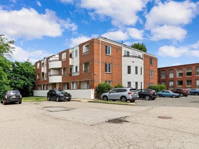 Margin St Apt,lynn, Condo For Sale
