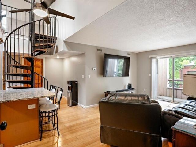 Margin St Apt,lynn, Condo For Sale