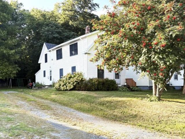 Margin St, Orono, Home For Sale