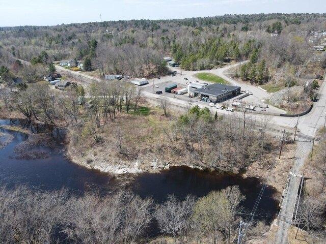 Margin St, Orono, Plot For Sale
