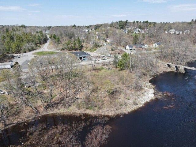 Margin St, Orono, Plot For Sale