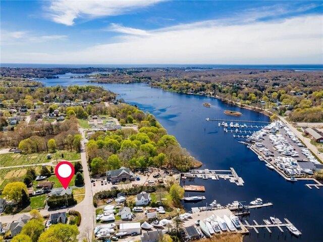 Margin St, Westerly, Home For Sale