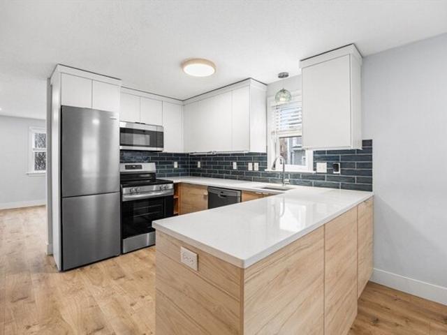 Margin St Unit A, Lynn, Condo For Sale