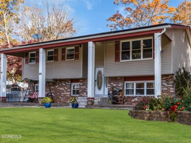 Marginal Rd, Jackson, Home For Sale