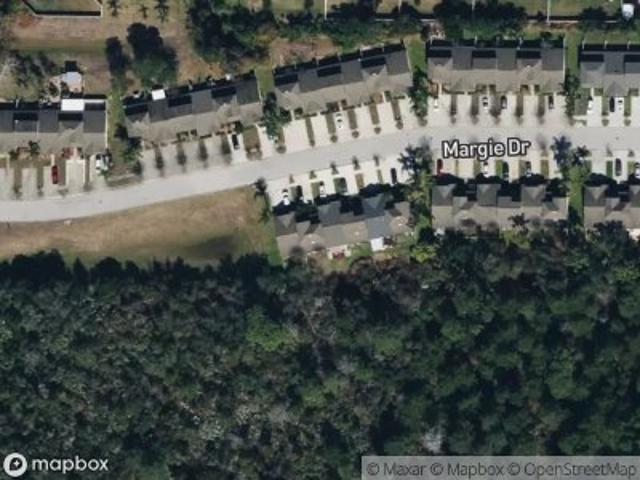 Margie Dr