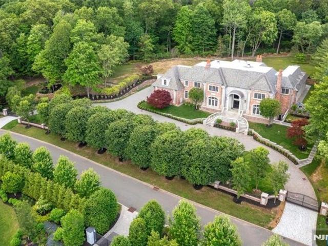 Margo Way, Alpine, Home For Sale