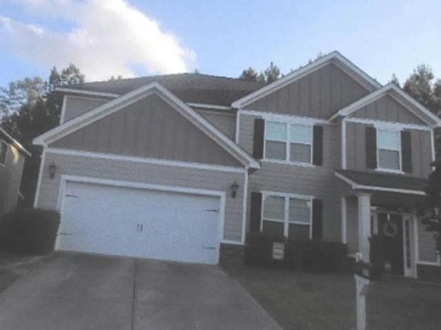 Margot Ln