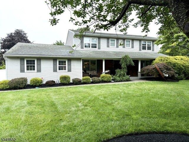 Marguerite Ln, Montville Township, Home For Sale