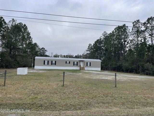 Marguerite St, Middleburg, Property For Sale