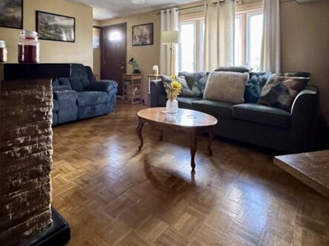 Marguerite St, Chicopee, Home For Sale