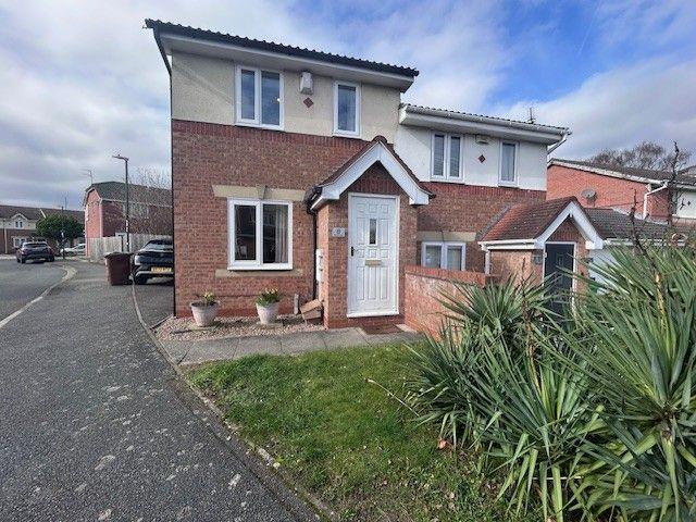 Marham Close, Nottingham NG2, 2 bed property to rent, £1,050 pcm | PrimeLocation