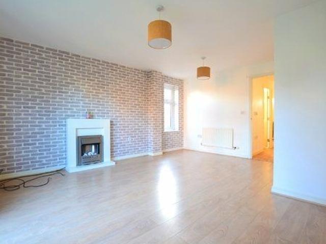 Marham Drive Kingsway, Quedgeley, Gloucester, GL2
